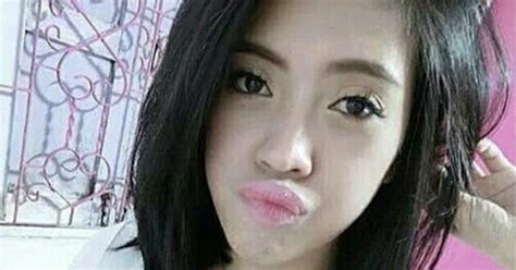 Cerita Sex Gak Tahan Melihat Kemontokan Pembantu Cerita Sex Janda