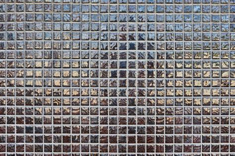 Background Stone Texture For Shooting Food Or Objects Stock Image