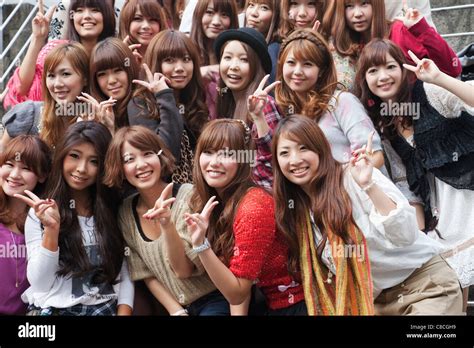Japanese Girl Group Fuck Telegraph