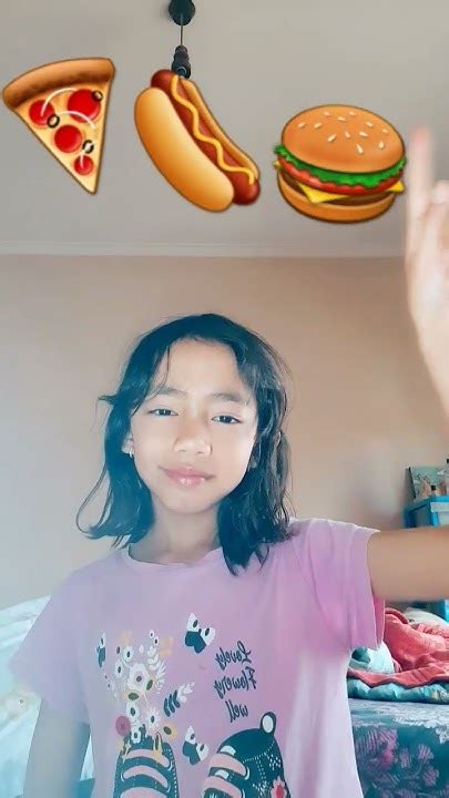 Jadi Laper Nihh Youtube