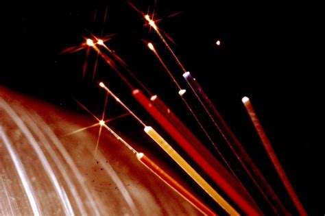 Node Powering The Future Of Telco