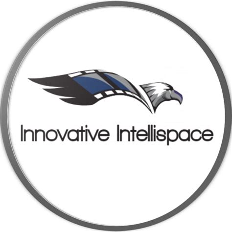Innovative Intellispace Youtube