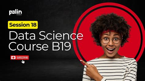 Data Science Course Batch 19 Training Session 18basics Of Sql Server Youtube