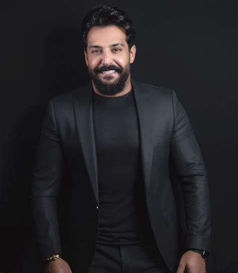 جلال الزين Jalal Alzain On Instagram حتى الخوش وادم چنت اضنهم 🤚