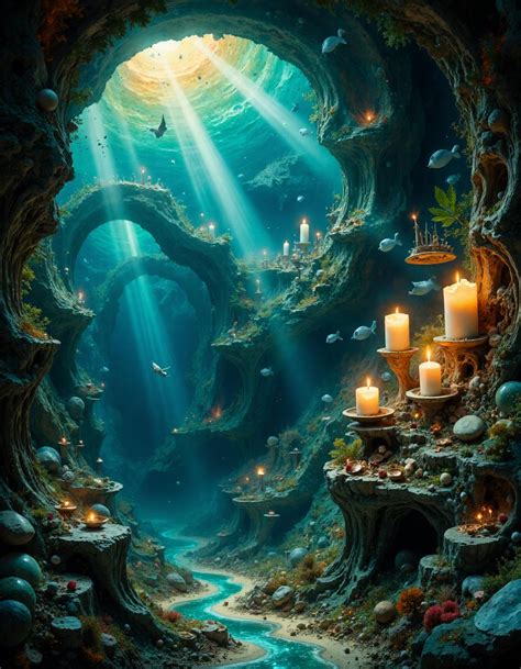 Image Posted By Defnotarobot