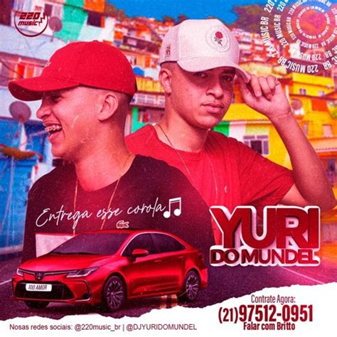 Stream Mc W Ela Fica Molhadinha Dj Yuri Do Mundel 130bpm By Ðj