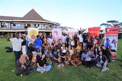 Naya Kenya On Linkedin Collaboration Connections Programming