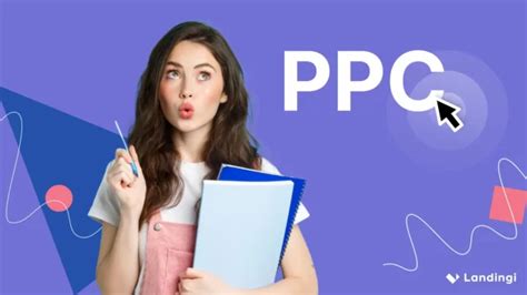 Ppc Copywriting Definition Best Practices And 3 Examples