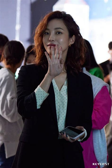 황세온 연예인매니저로살아남기 And 뮤직비디오 비하인드