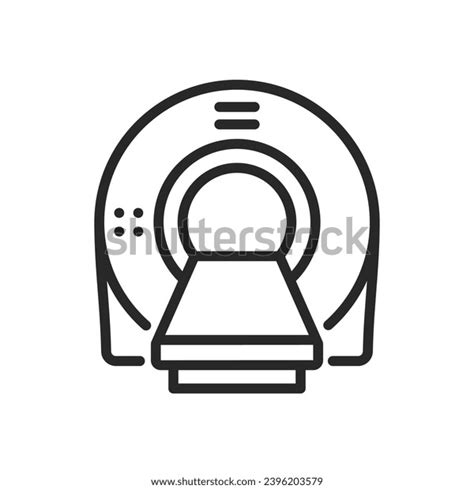 4681 Ct Image Scan Stock Vectors And Vector Art Shutterstock