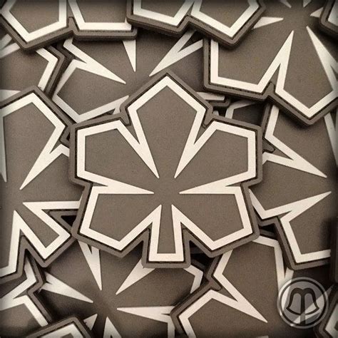 Deviance Project Deviancekyiv • Instagram Photos And Videos