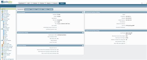Solved Livecommunity Ldap And User Authenticationauthorization