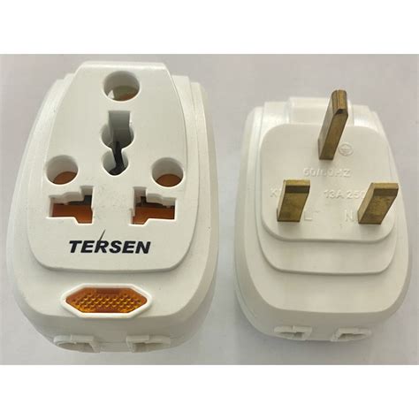 A MULTIPLUG Siddiqui Trading FZCO