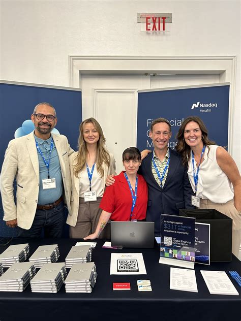 Datos Corey Lynch Cams