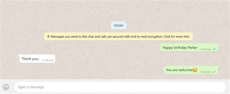 Birthday Wish Automatically Project In Python With Source Code And