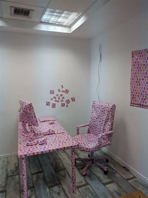 Thats What Deserves To The Vp Randd In Rapidapi After He Returns From Amsterdam Miki Lior Want