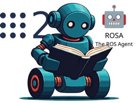 A Beginners Guide To Creating Ros 2 Launch Files Using Python