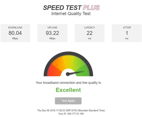Download Failed Network Error 6 By Robertmiller20 Networking Spiceworks Community