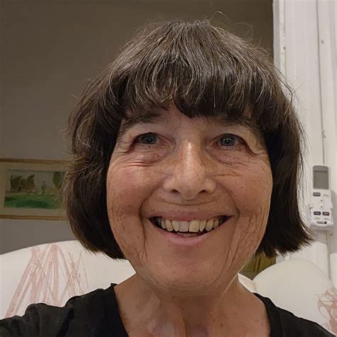 Miriam Drori Youtube