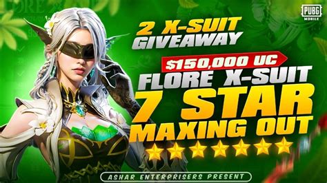 Best Design Muhammad Yousaf