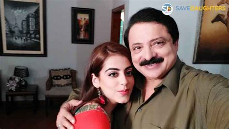 Mohsin Gilani Wife Wiki Daughter Height Net Worth 2024