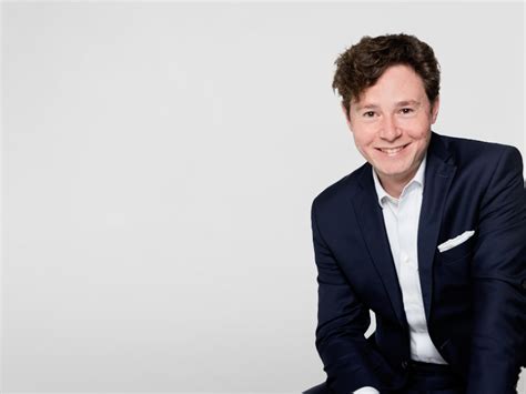 Horn And Company Our Experts Dr David Bauder