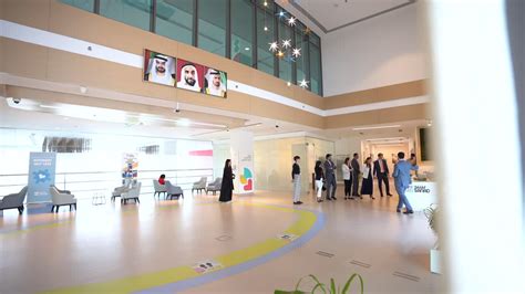 فيديو General Motors Africa And Middle East على Linkedin As We Strive