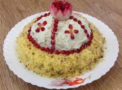 Салат Шапка Мономаха Food Desserts Cake