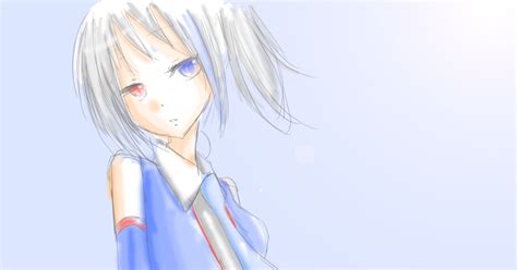 欲音ルコ ルコさん誕生日おめでとう ドいもなかのイラスト Pixiv