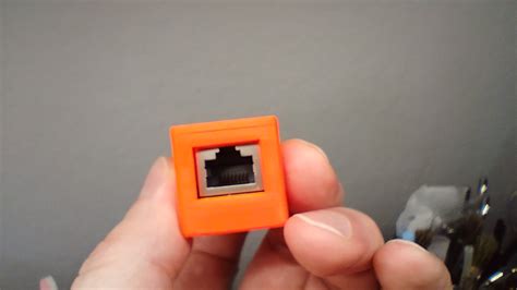 Silpeed Nanokvm Lite Enclosure Por Tamagotono Descargar Modelo Stl