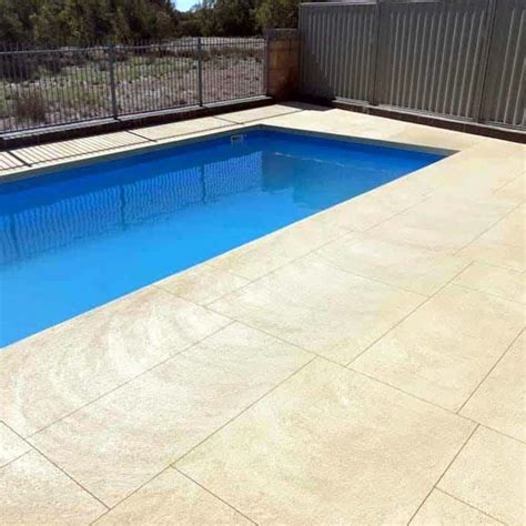 Liquid Limestone Centro Concrete
