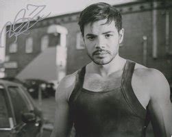 Rene Rosado LPSG
