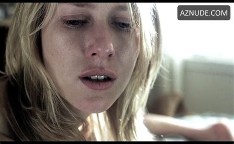 naomi watts breasts scene in 21 grams aznude
