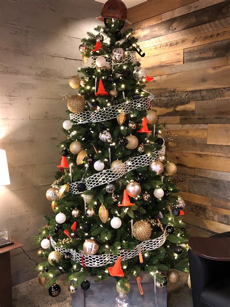 8 Ward Christmas Party Ideas Planning Tips Artofit