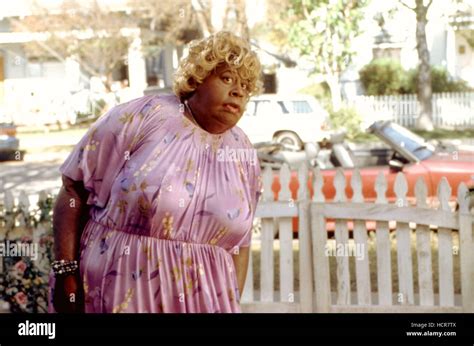 Big Mommas House 2000