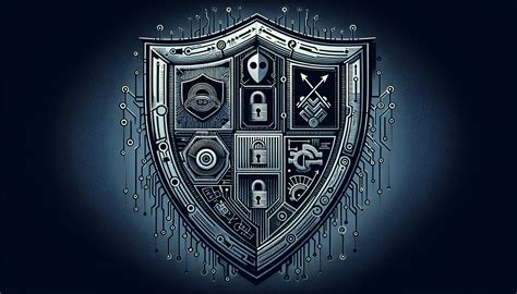 How To Implement An Effective Security Awareness Training Program