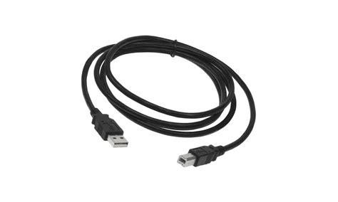 Cable Usb 2 0 A Usb Tipo B Impresora Arduino Uno Arduino Mega 1 5 Metros