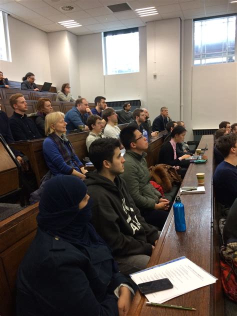 4th Northern Quantum Meeting Quantum Group