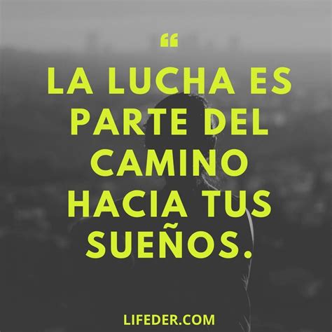 Frases De Motivacion Personal Y Laboral