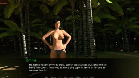 Cuckold Relationshipmerried Wife Is Taking A Bath With A Stranger Ep 4