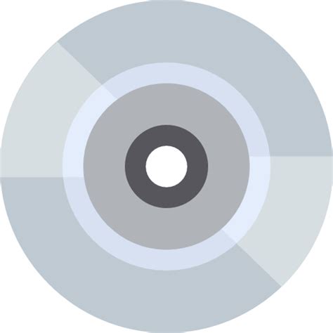 Página 11 Disk Check Imagens Download Grátis No Freepik