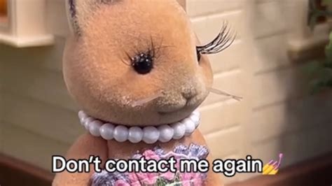 Can Luxury Brands Meme Their Way Into Gen Zs Heart Vogue