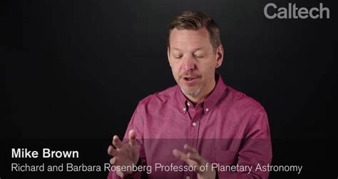 La Existencia De Un Noveno Planeta En El Sistema Solar Videos Metatube