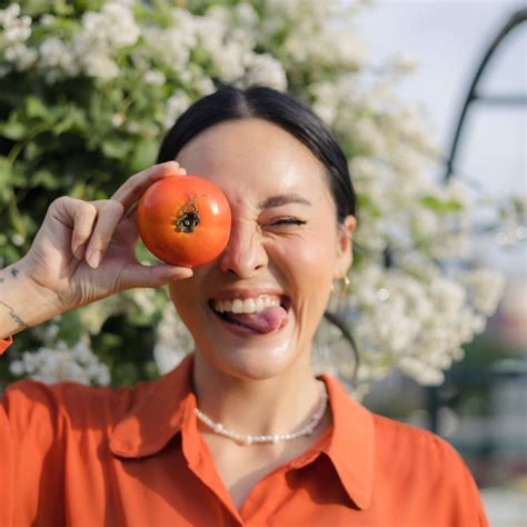 Višnja Prodan Jekić