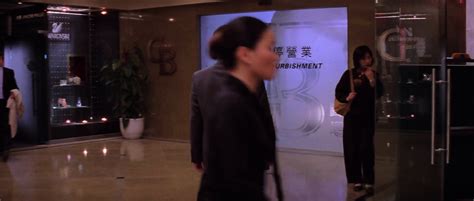 Laaracrooft22003movv Vie Eporner