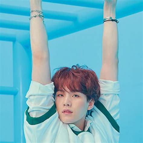 Sherry Zhang Youtube