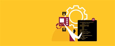 Aws Cloud Computing Certificate Asu