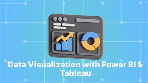 Using Paramiko And Netmiko For Ssh And Telnet Connections