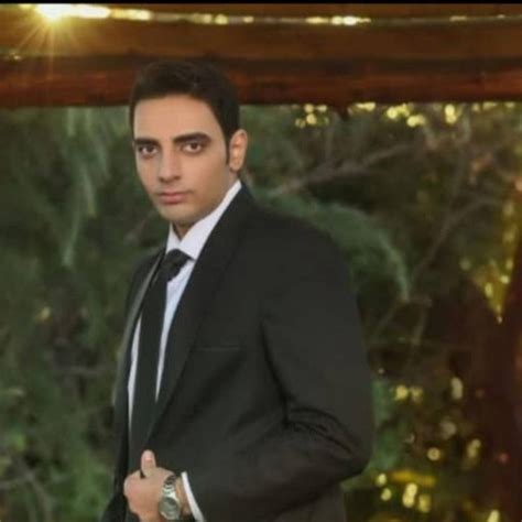 Ehsan Azami Master Of Science Kharazmi University Tehran Khu Department Of Botany