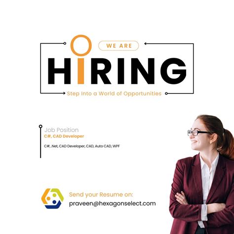 Praveen Raghuwanshi On Linkedin Hiring2024 Pune Hybrid Cad
